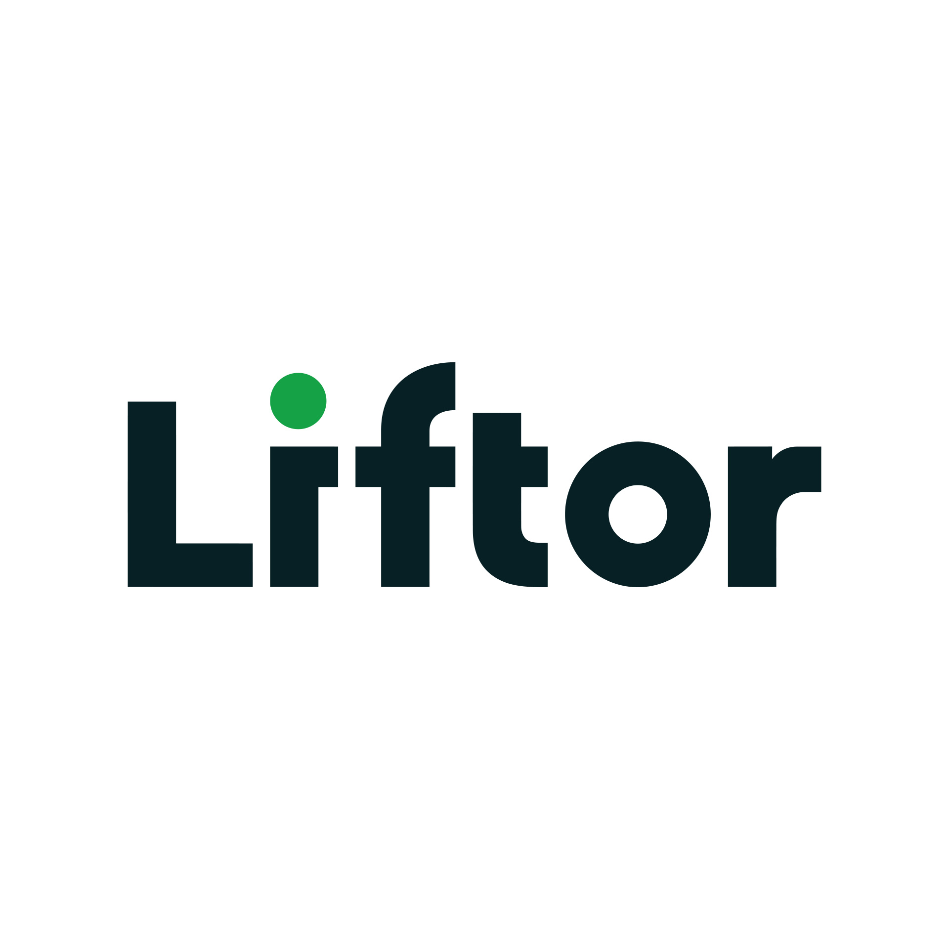 Liftor – ergonomiczne wyposażenie do home office i biura